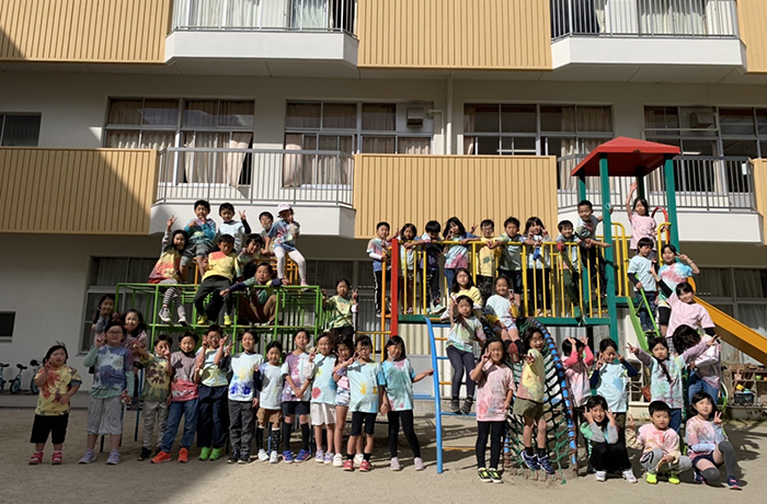 プロジェクト | BOTAFES ボタフェス